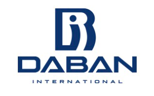 다반인터내셔널