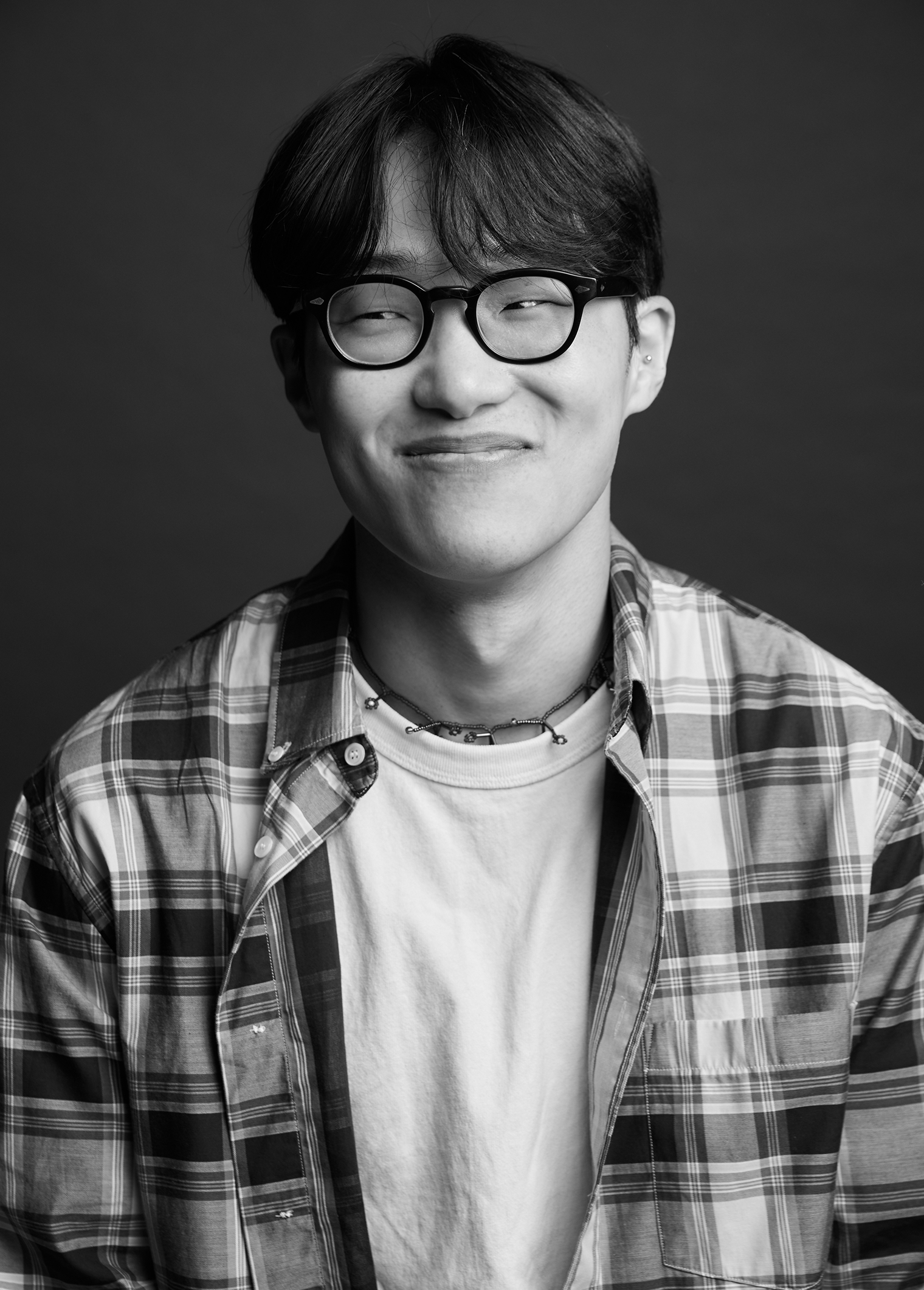 “지속을 바라보는 시선" : 온프