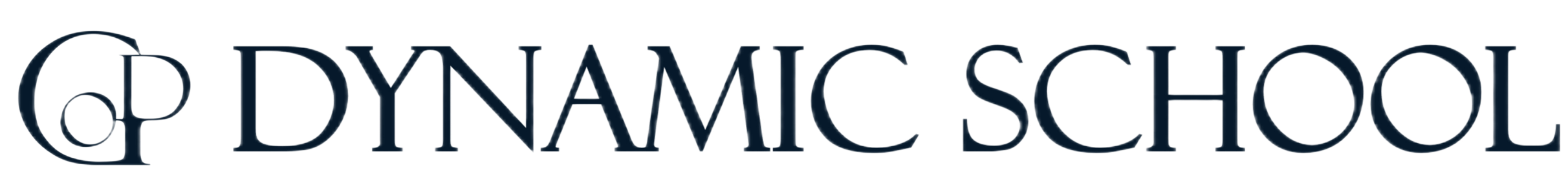 다이나믹스쿨 홈페이지