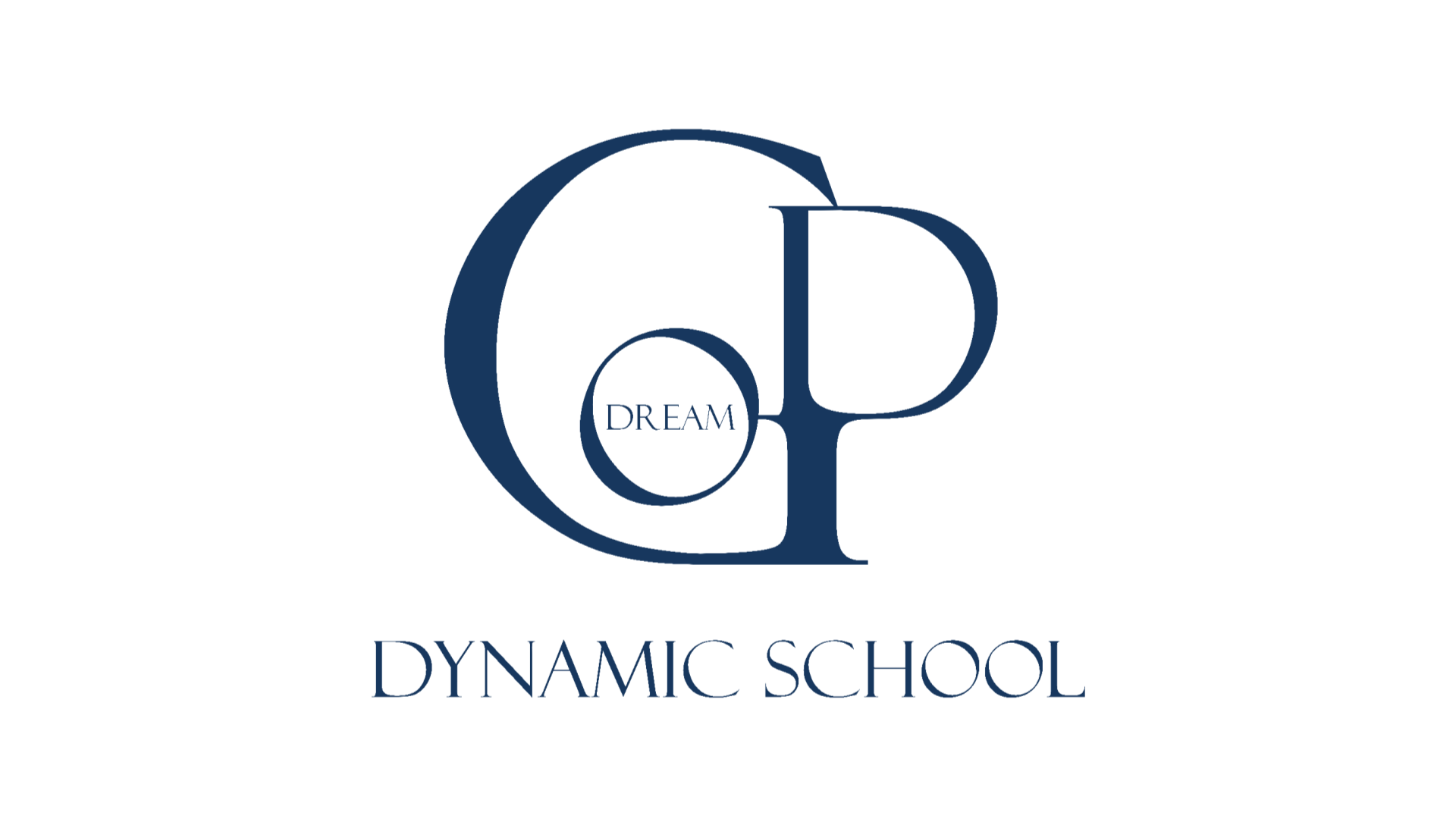 다이나믹스쿨 - 리더가 되는 교육