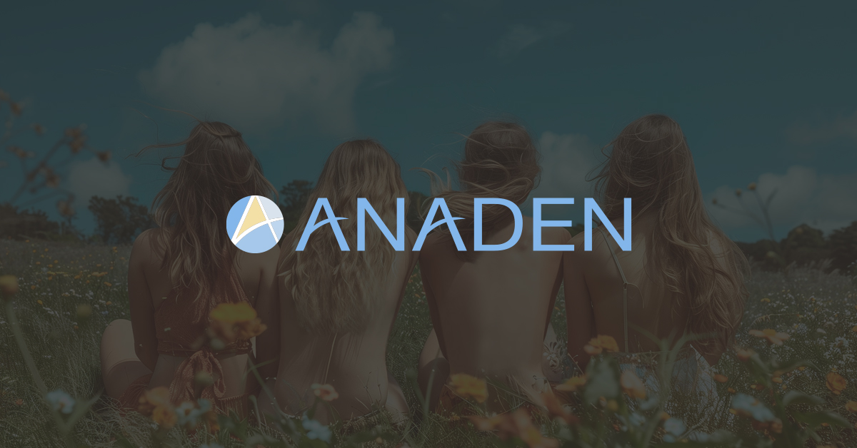 ANADEN