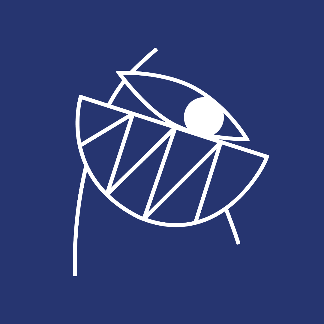 소개 | 몬스터그레이