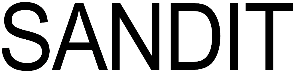 샌딧 SANDIT