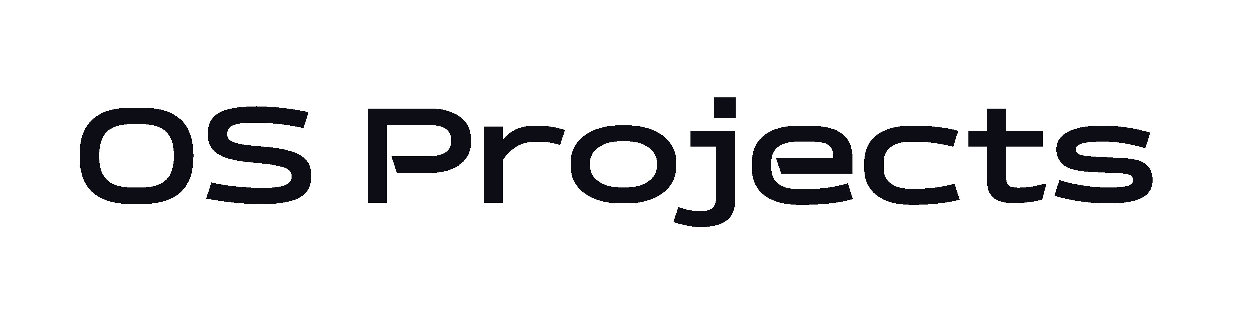 OS Projects