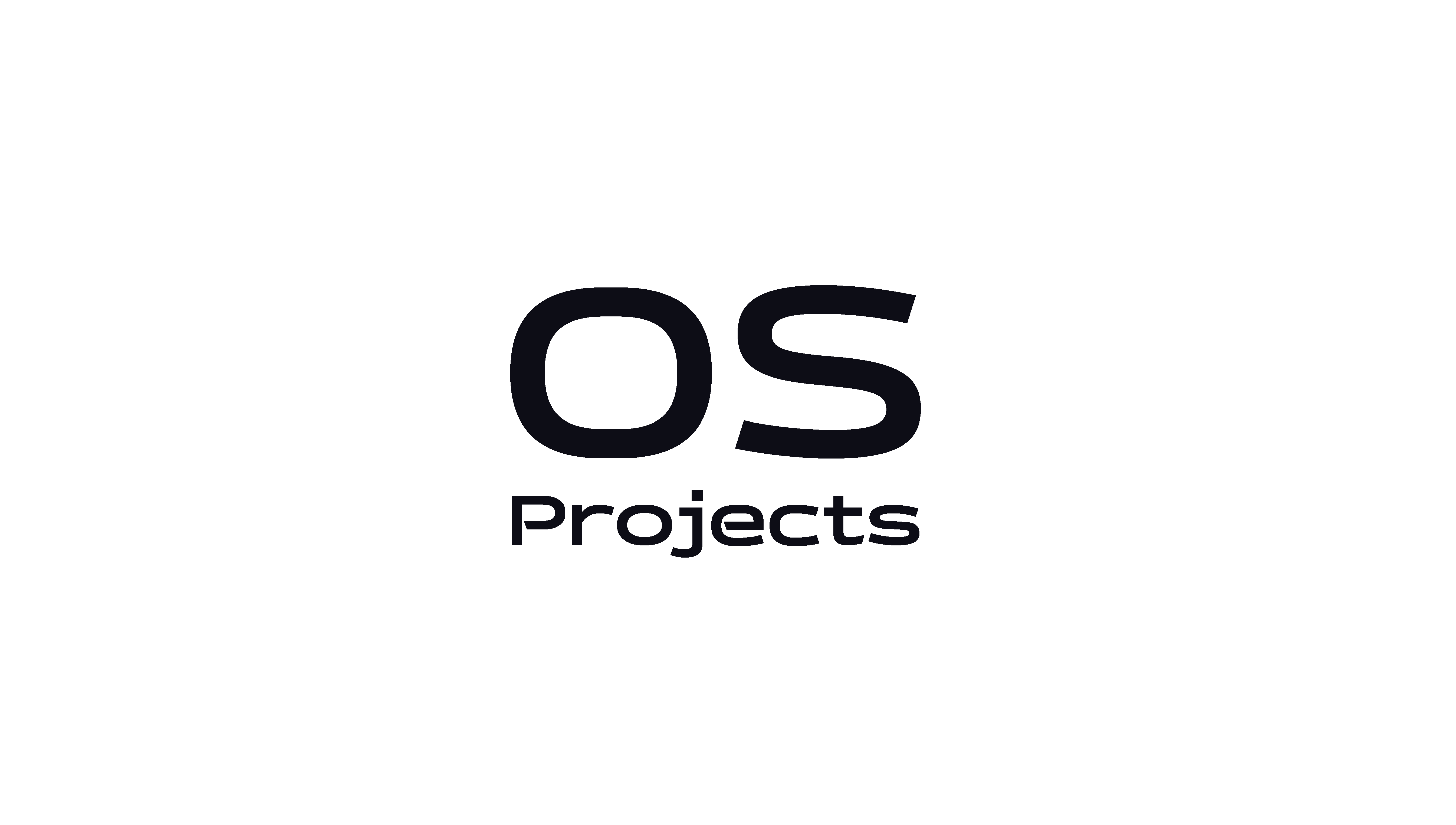 OS Projects