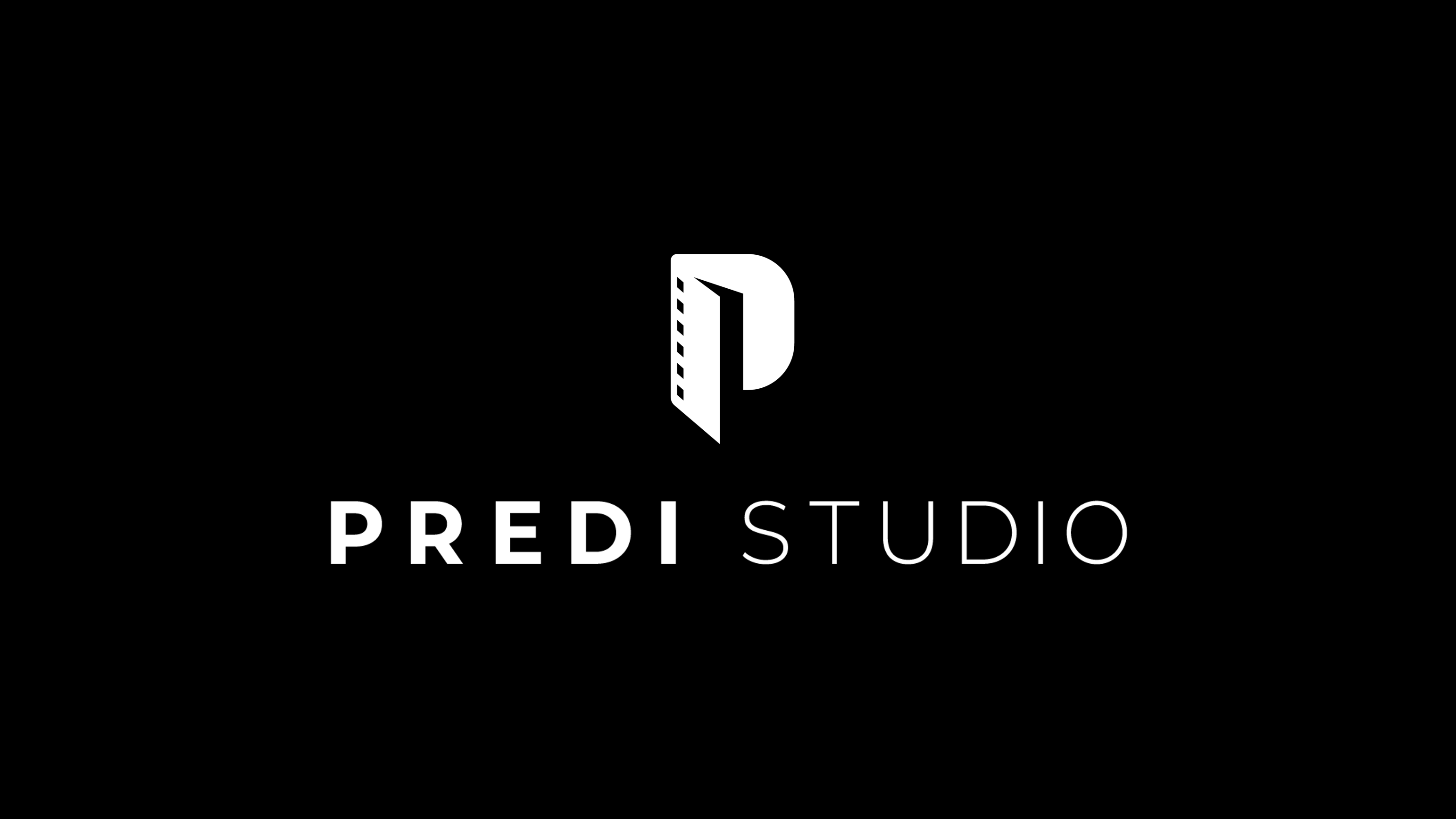 Previs & AI Content Studio in Korea | PREDI Studio - 한국을 대표하는 프리비즈 & Ai ...