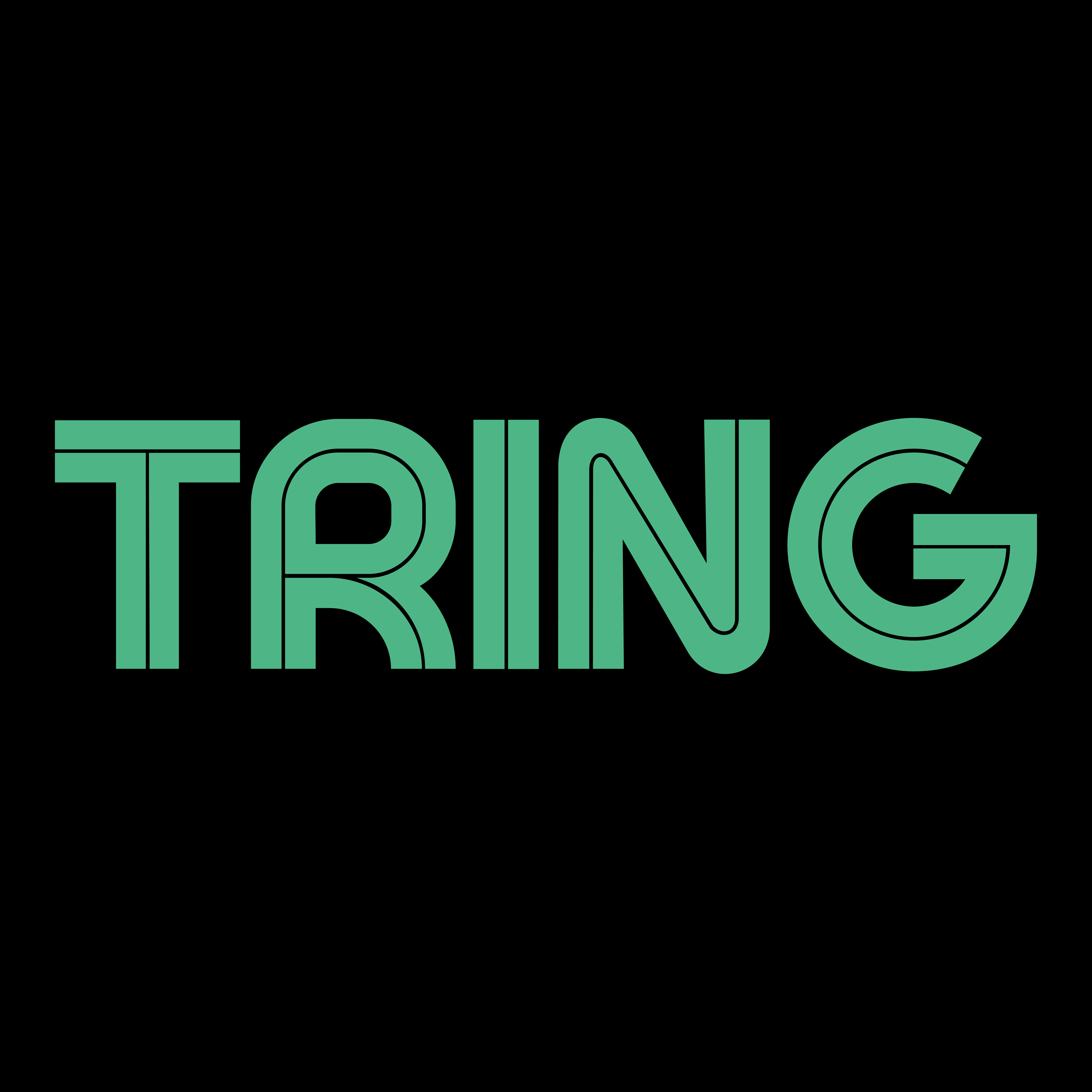 驰菱 - 购买二手工业机械时，可以通过 Tring 搜索。