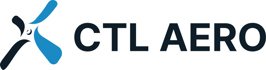 CTL Aero About us