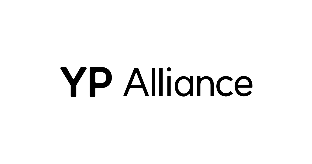 Portfolio - YP-Alliance
