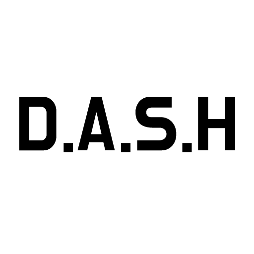 D.A.S.H