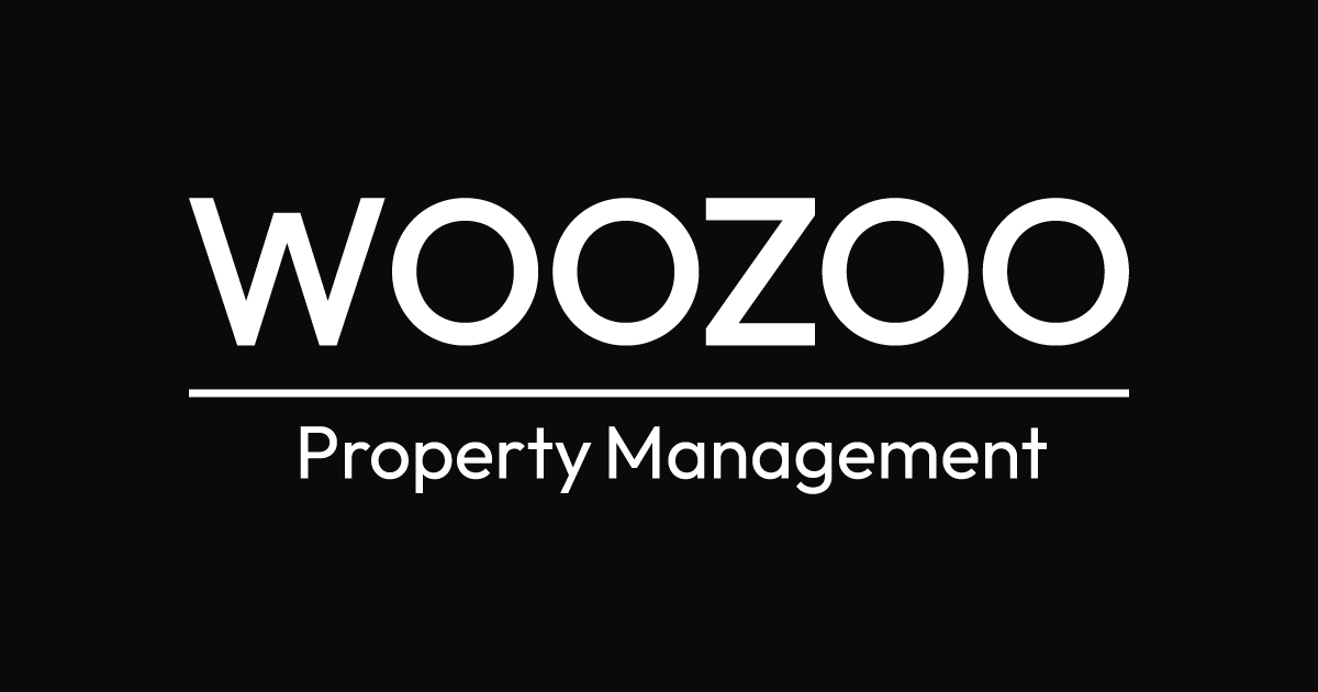 WOOZOO