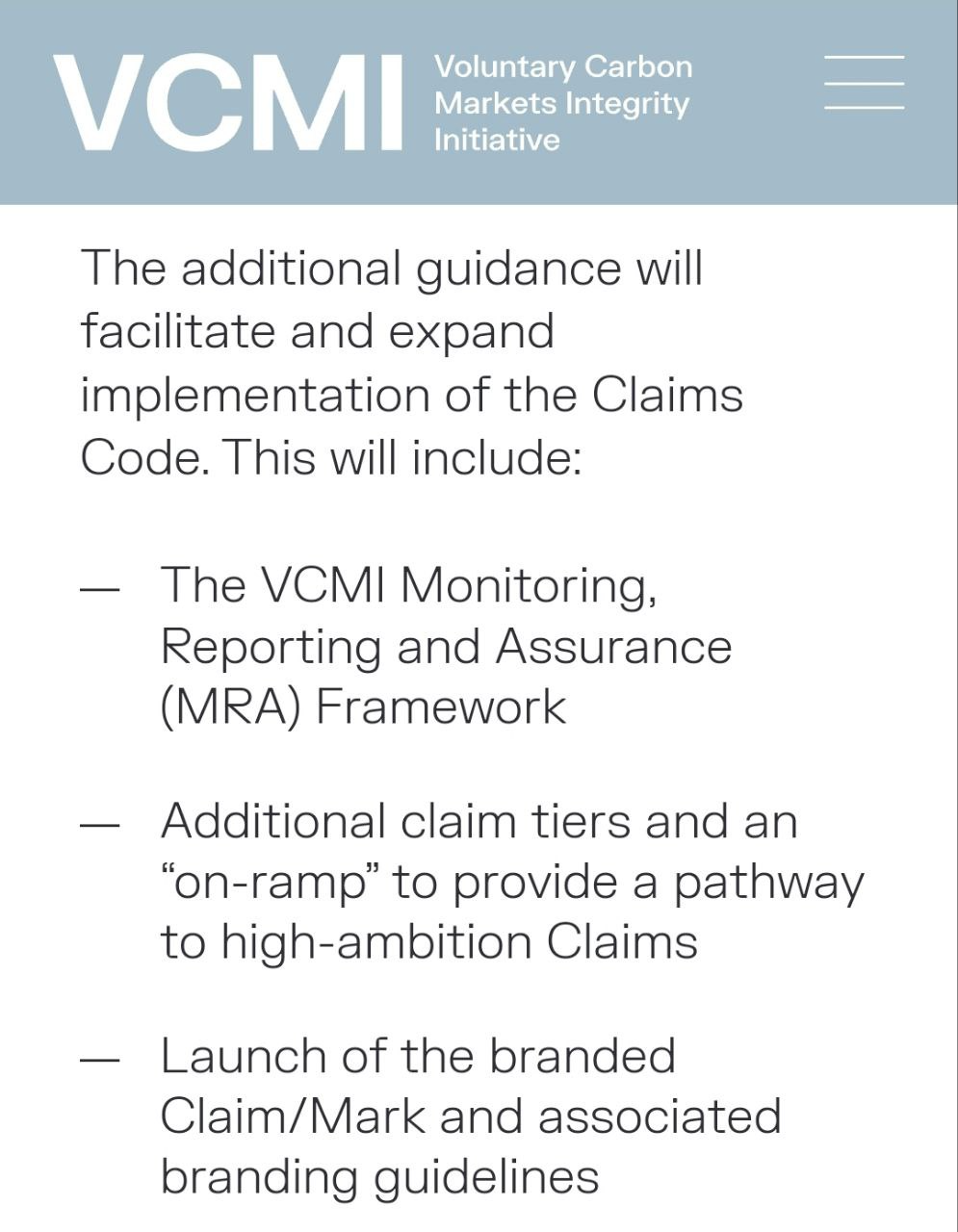 2024년 SDX재단의 "자발적 탄소배출권 시장" 창출을 기대하면서 - 세계은행 국제 탄소시장 동향 보고서 : SDX Foundation