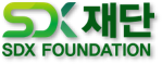 SDX Foundation