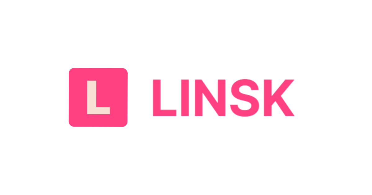 LINSK