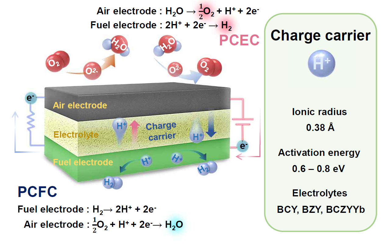 Terra FuelCell