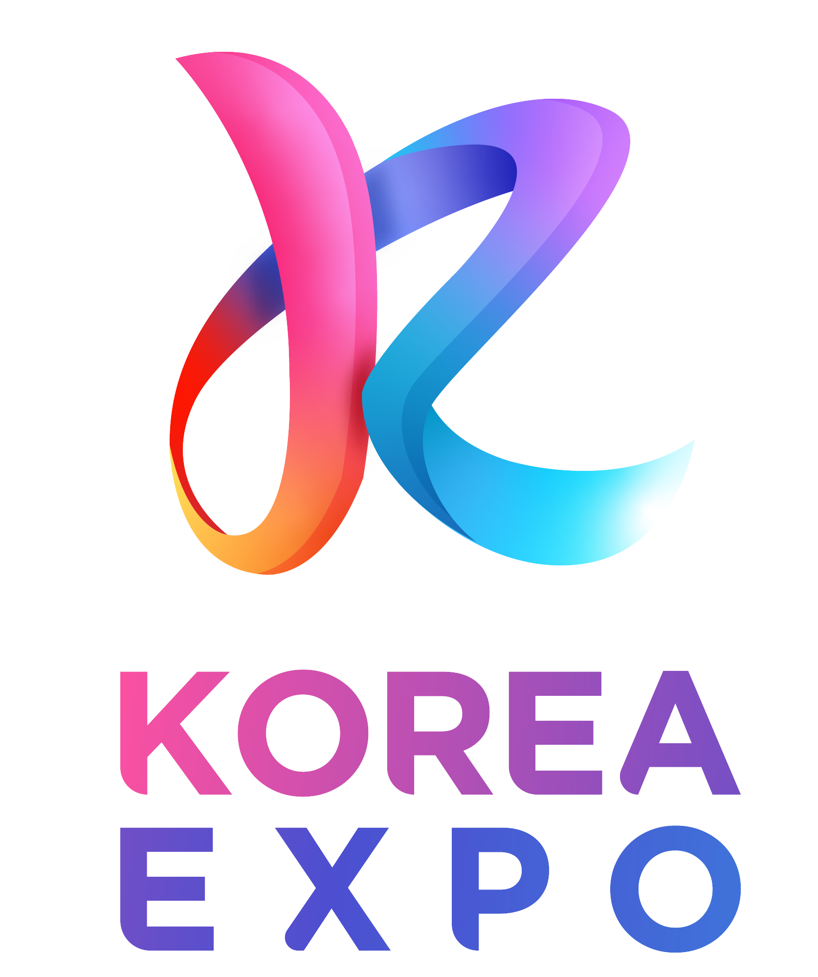 Visitor Guide | KOREA EXPO