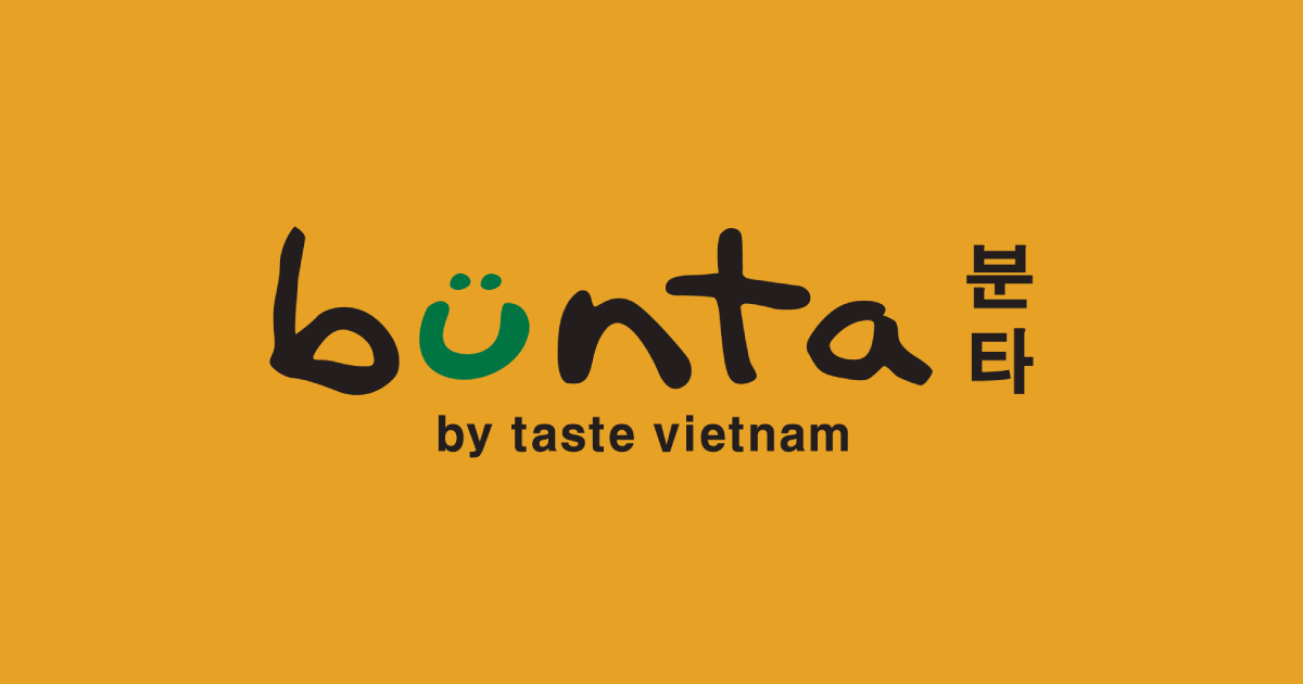 bunta (분타)