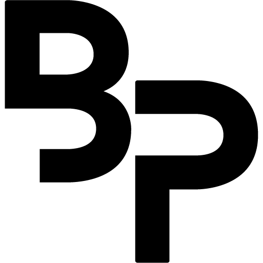 The Banpo Uhak Group