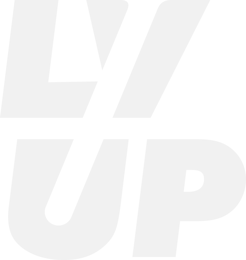 트레이너의 성장을 위한 플랫폼 | LVUP피트니스