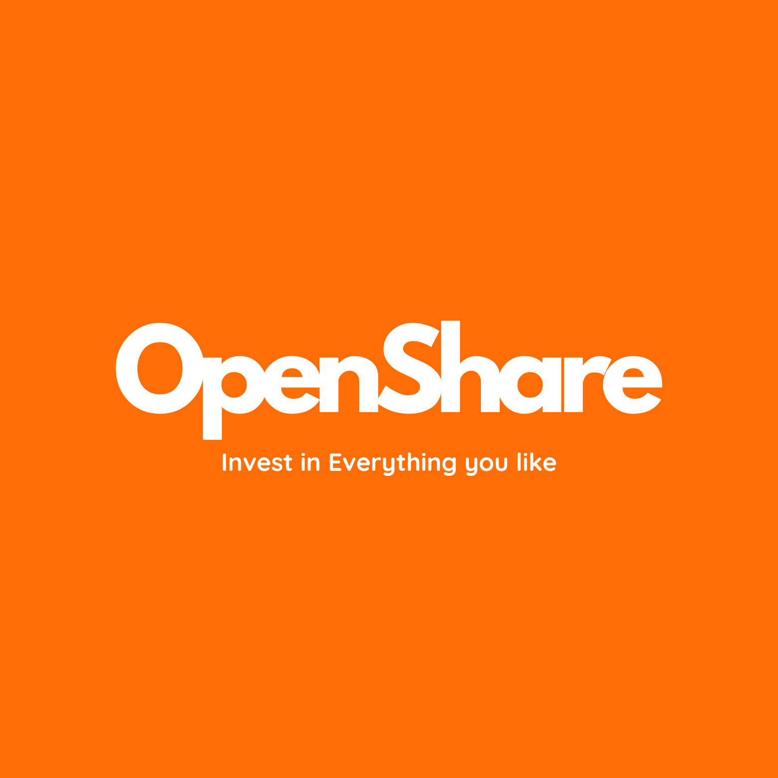 OpenShare