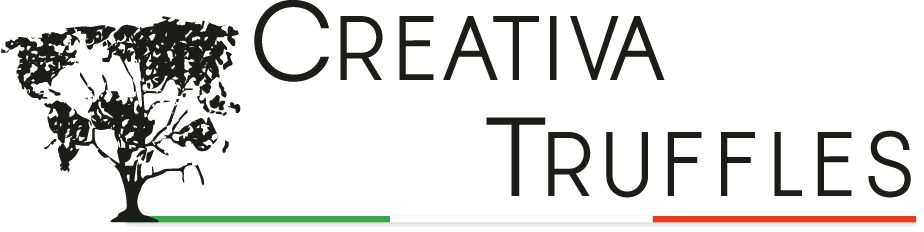 Cretiva Truffles :: About us