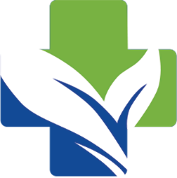 Natural Pharma Australia / Health N