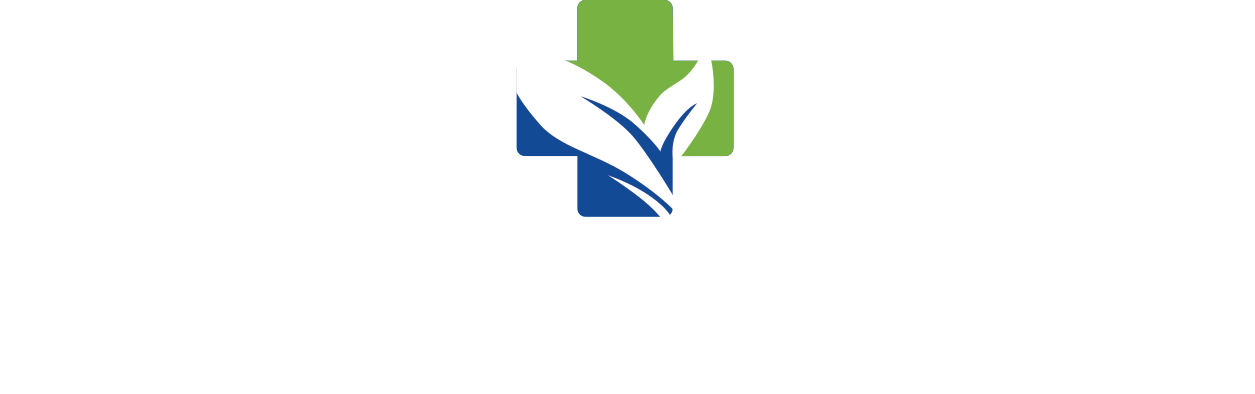 Natural Pharma Australia / Health N