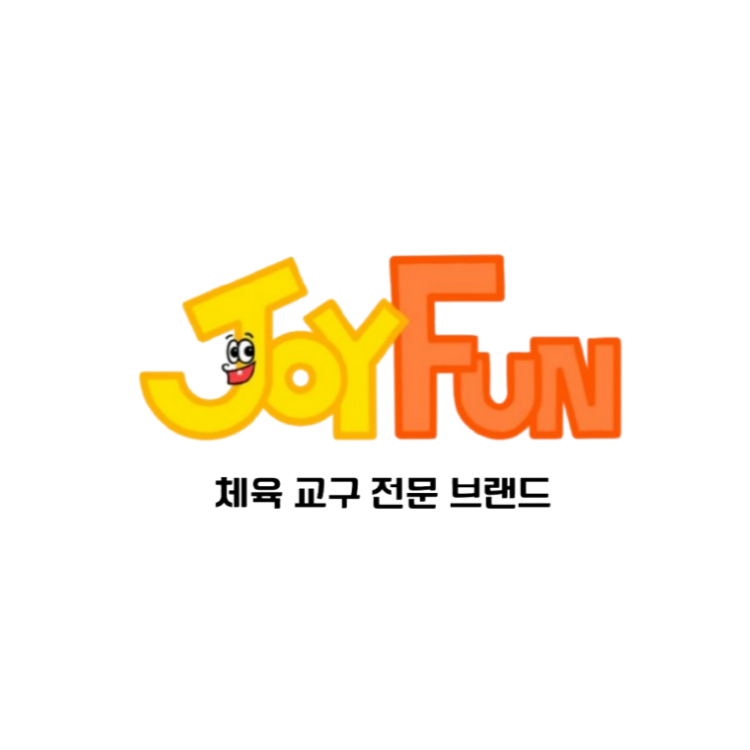 JOYFUN