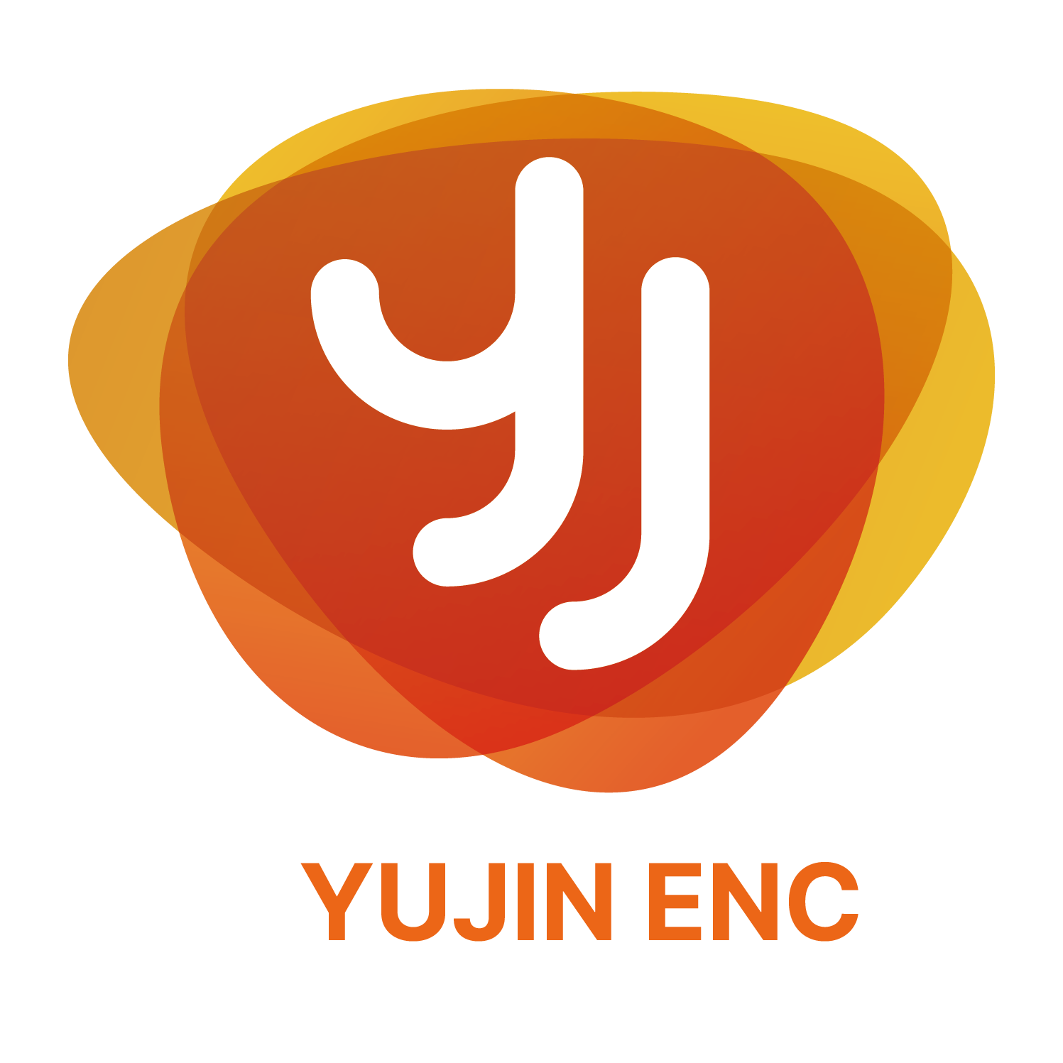 Company Overview