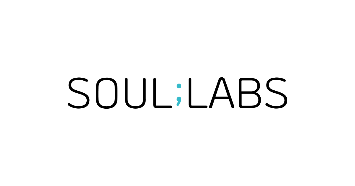 soullabs 소울랩스