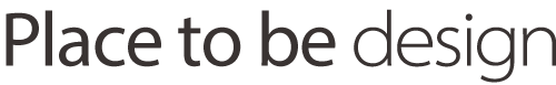 Place to be design l 플레이스 투 비 디자인