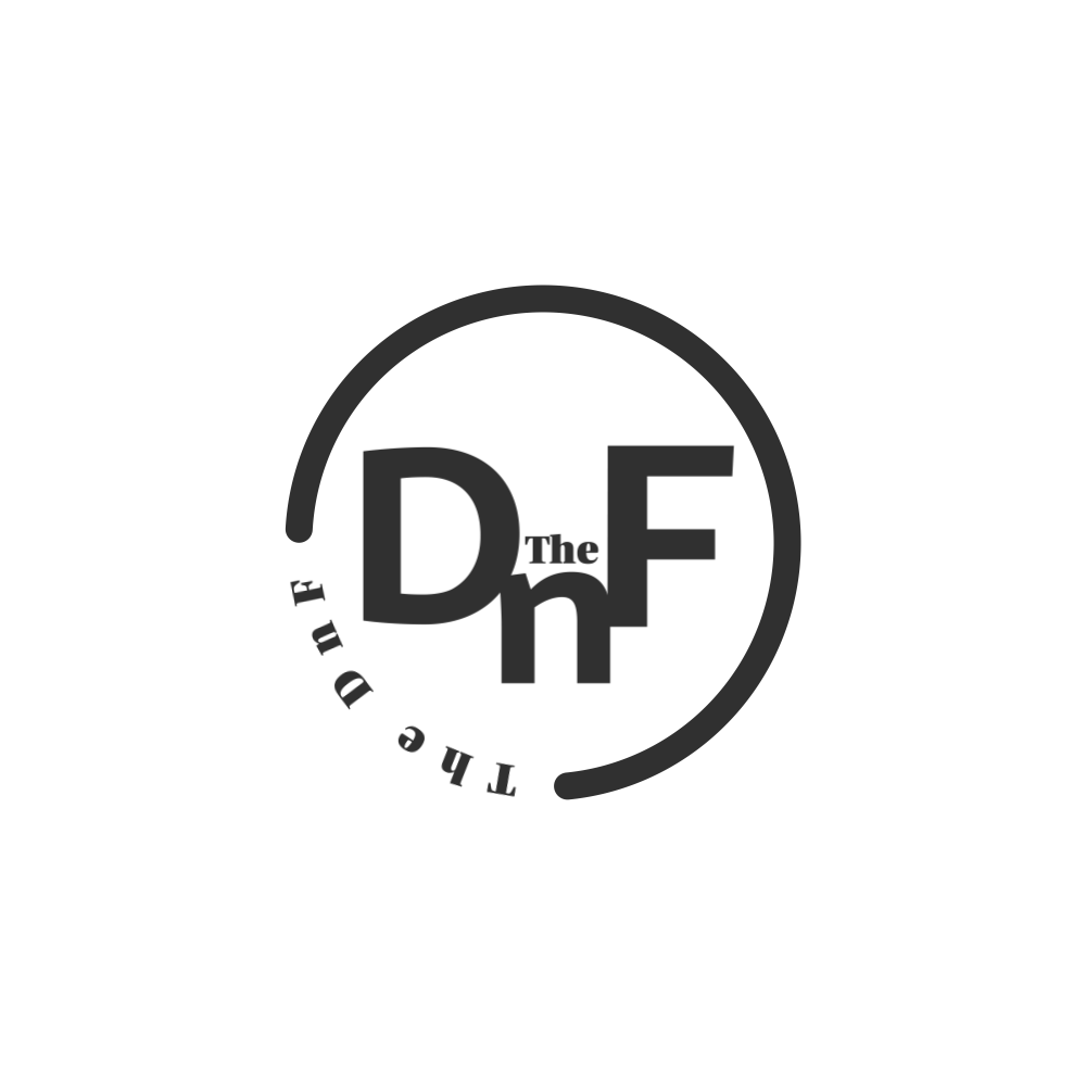 더 디앤에프 | The DnF