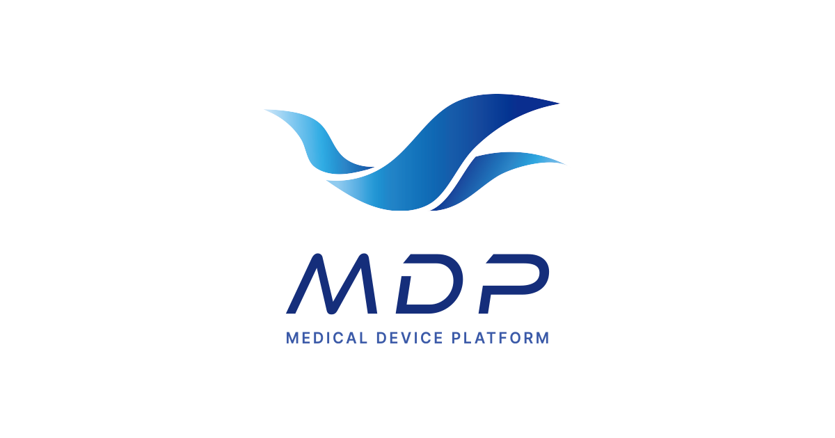 MDP (포트폴리오)