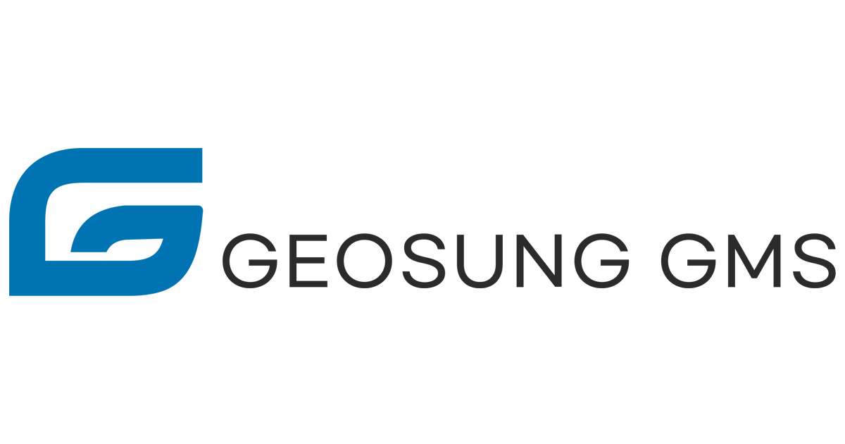 GEOSUNG GMS