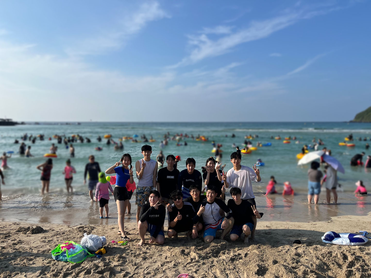 [2022] ENTIS MT at Jeju (4) : ENTIS | KAIST