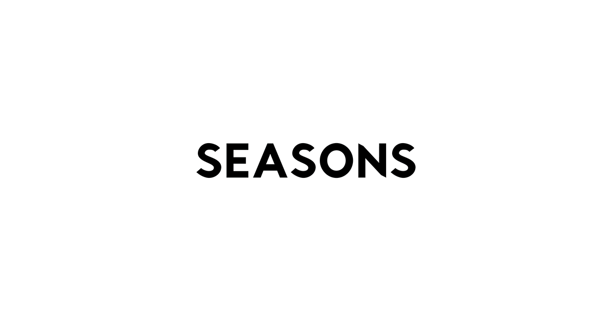 SEASONS