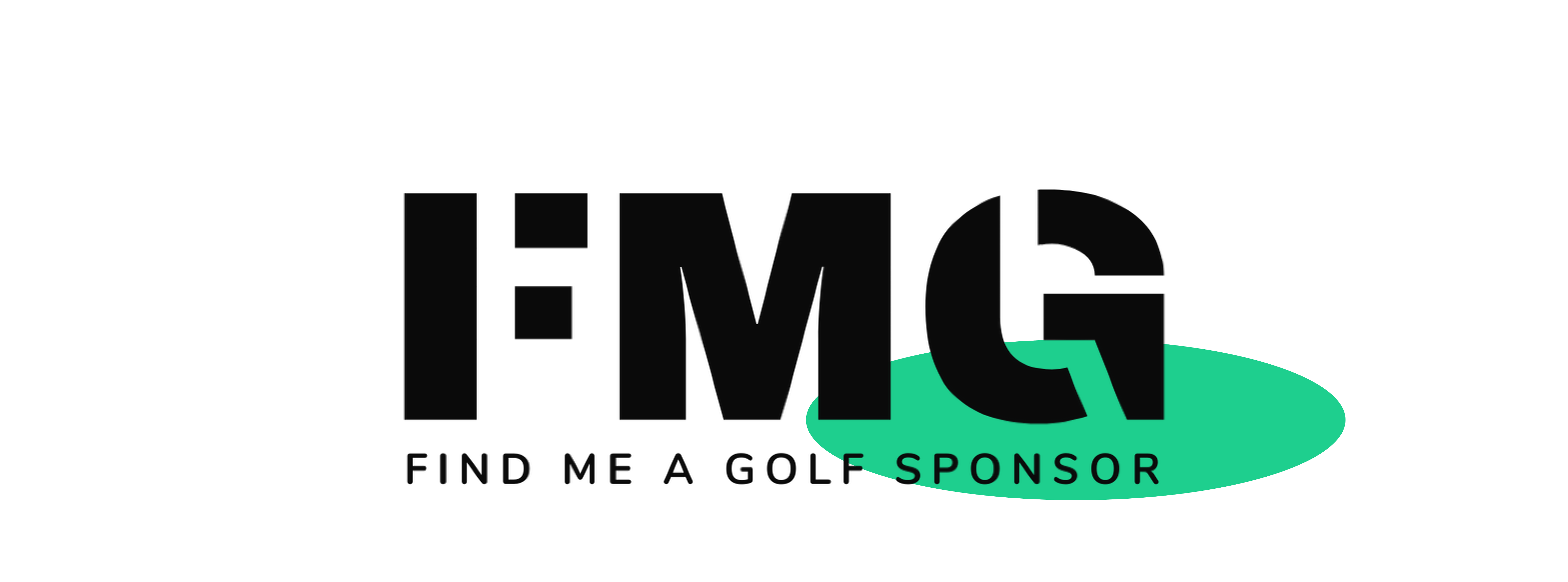 파미골(FMG) - 골퍼들의 필수앱