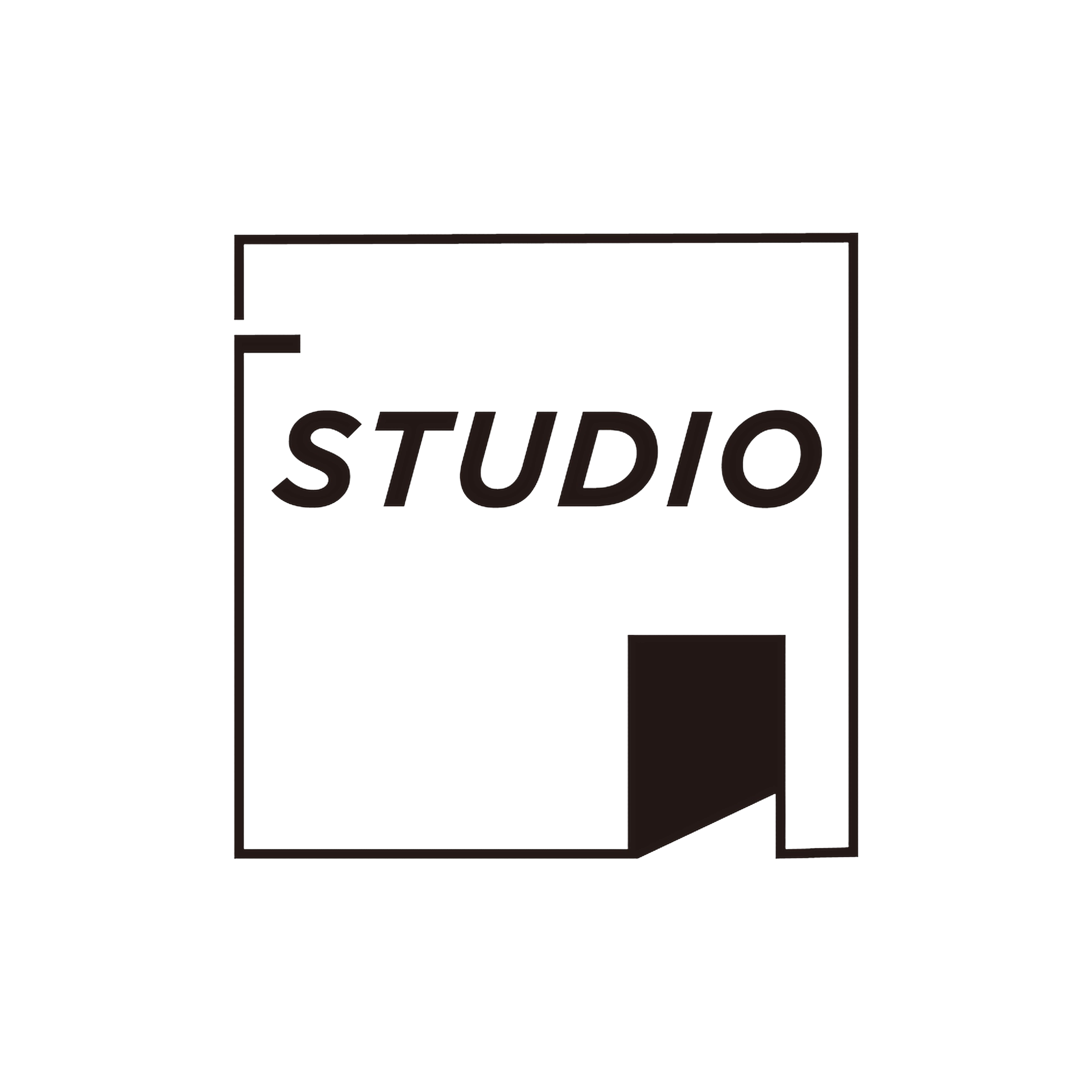 FRAME STUDIO