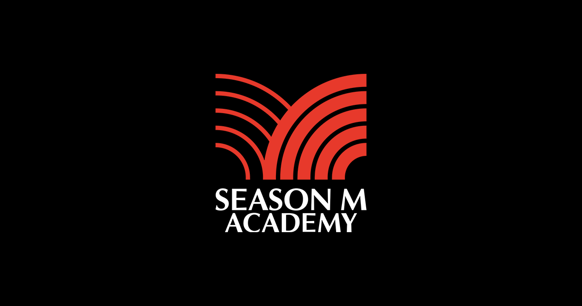 SEASON M ACADEMY
