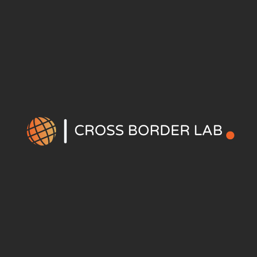 Cross Border Lab