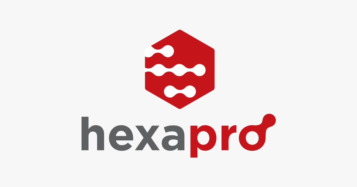 hexapro