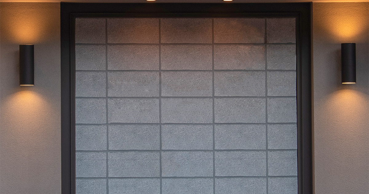 Mark Lighting (마크라이팅)