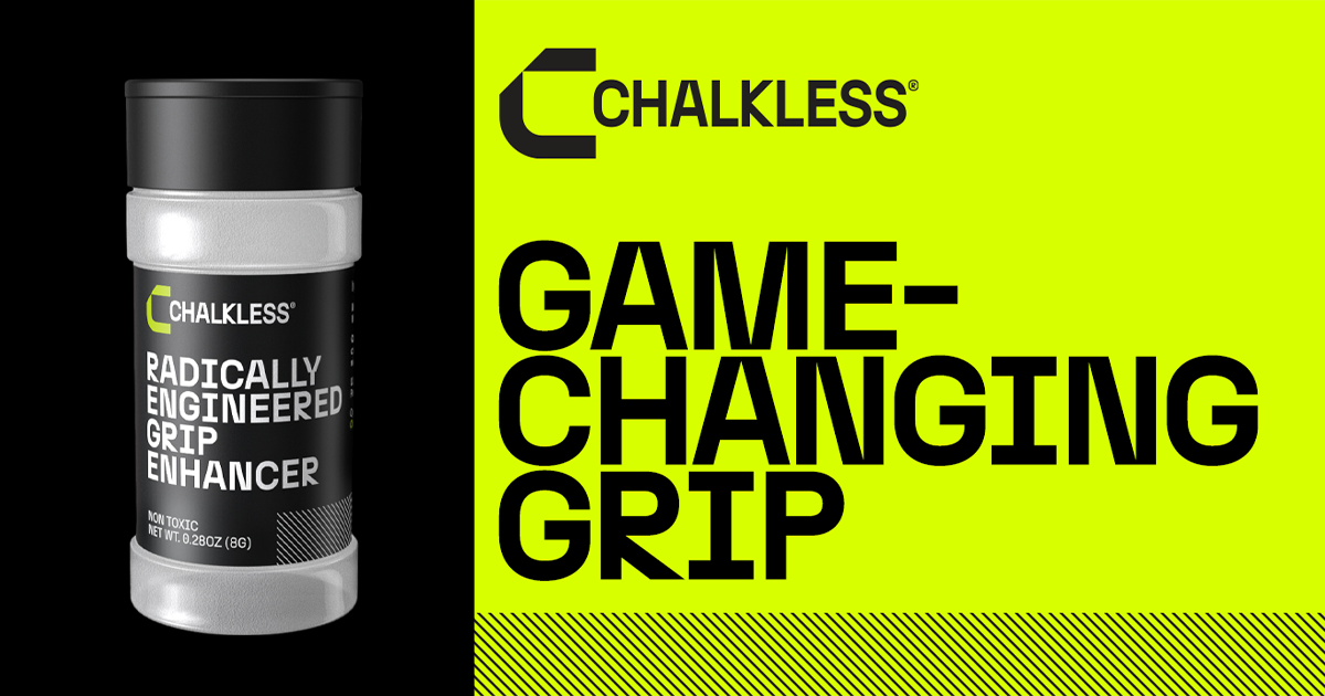 초크리스코리아 (https://www.chalkless.co.kr/) – ivoryly