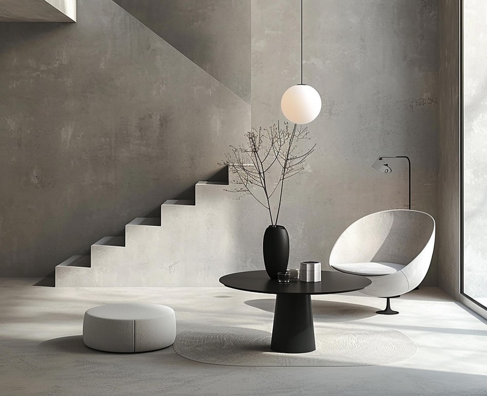 Han-architecture｜한건축 인테리어