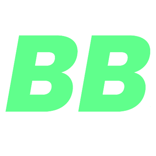 브랜드브릿지 BRAND BRIDGE