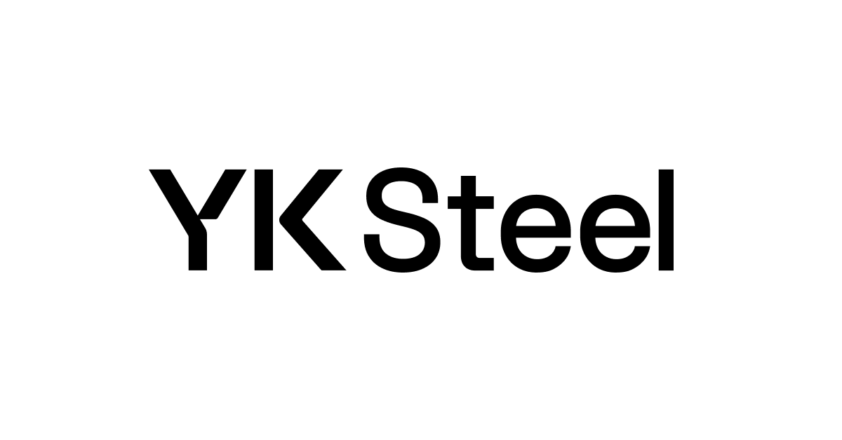 Company - YK Steel