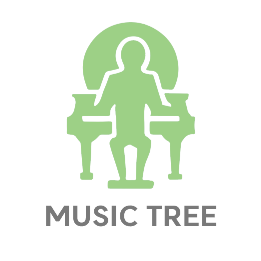 Music Tree Player