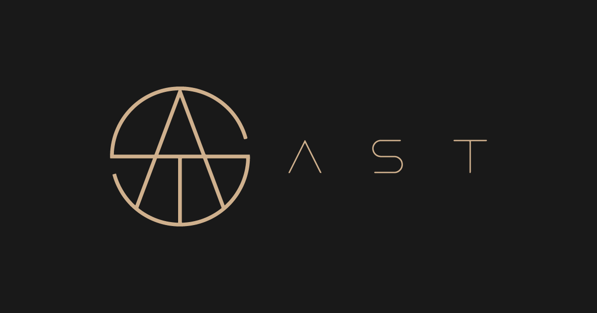 AST KOREA