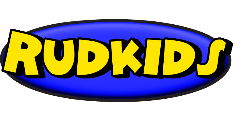 Rudkids