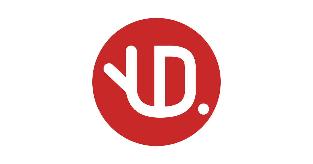 유웹디 | 브랜드 홈페이지 제작